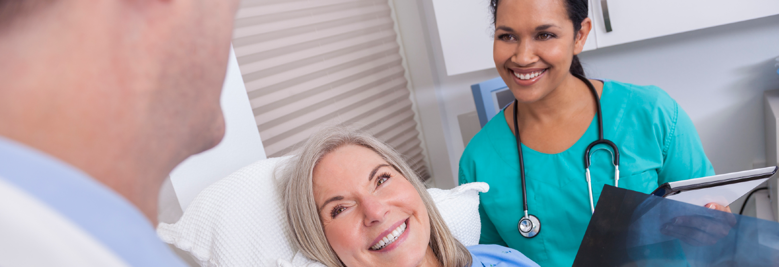 About - Compassion Care Clinic